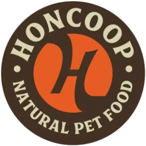 #1 Healthy & Best Fresh Dog Food Online in USA - Honcoop